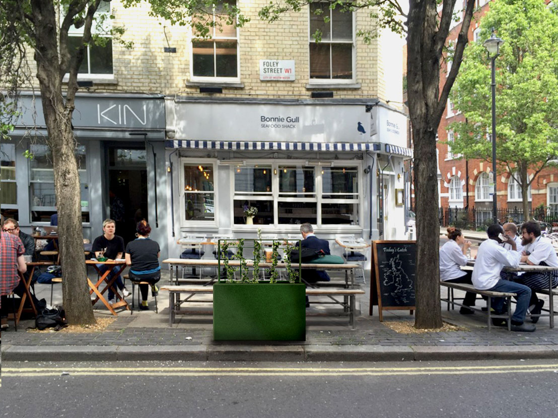 Standard vs. Custom Design: Which One is Better for your HVM Measure in ...